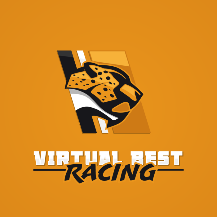 Recrutements :: Virtual Best Racing